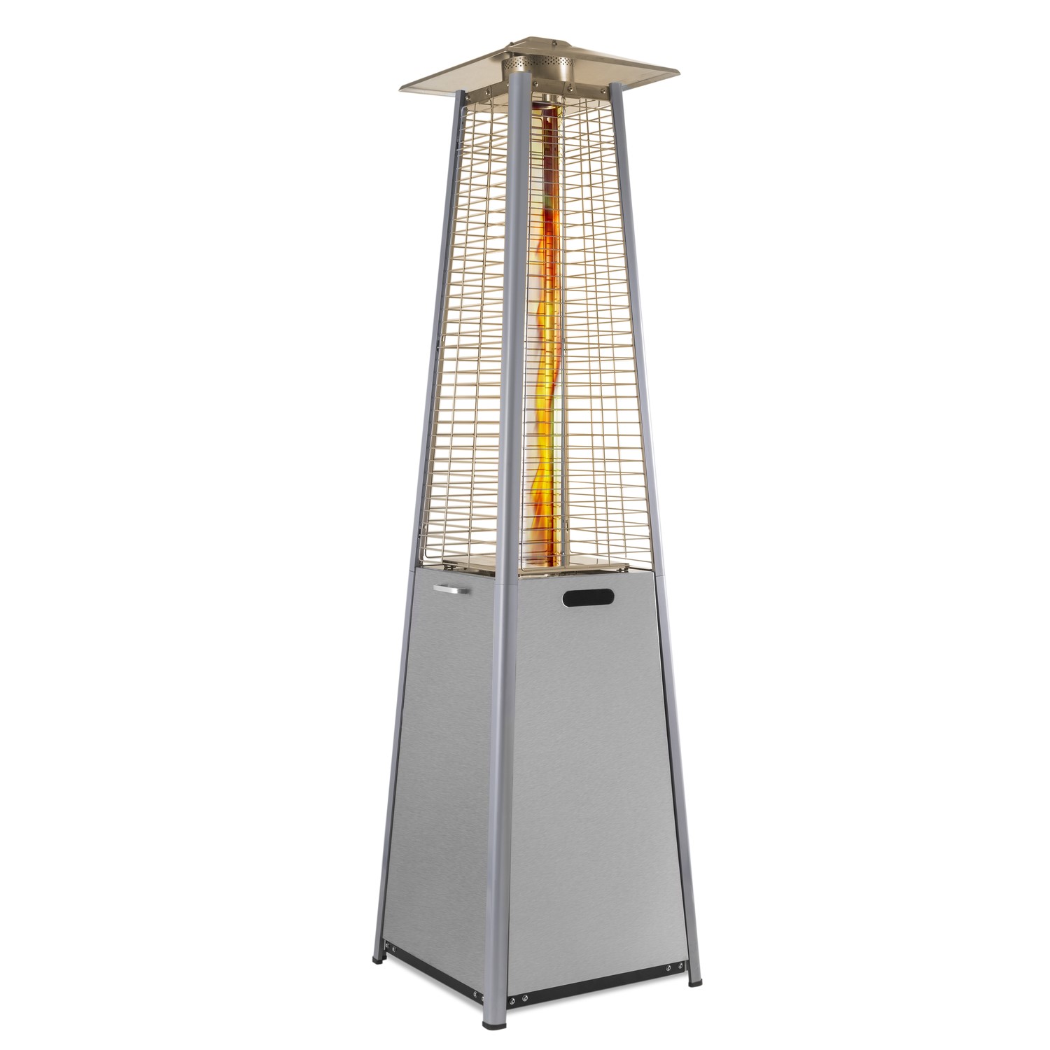 Patio Heaters & Outdoor Furniture - Outdoor Furniture